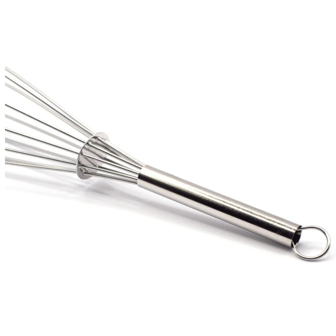 Mini Whisk 6” – CasadelBarista