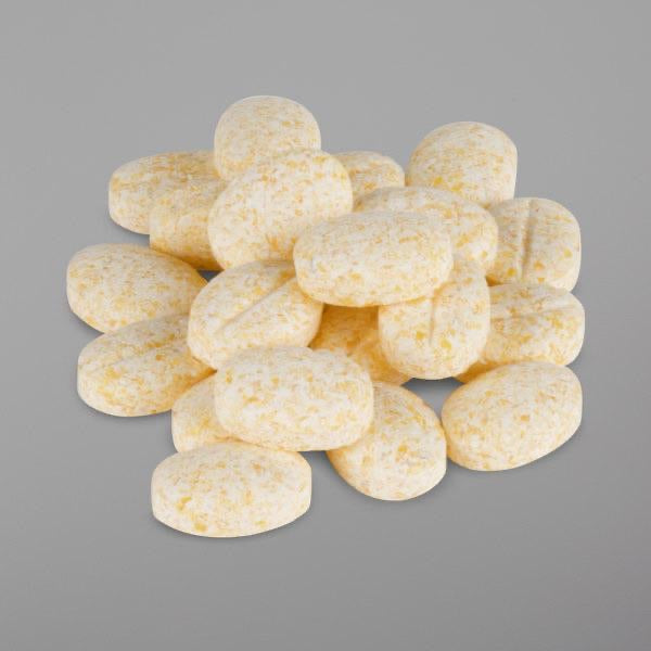 Urnex Grindz Cleaning Tablets 430 g – CasadelBarista